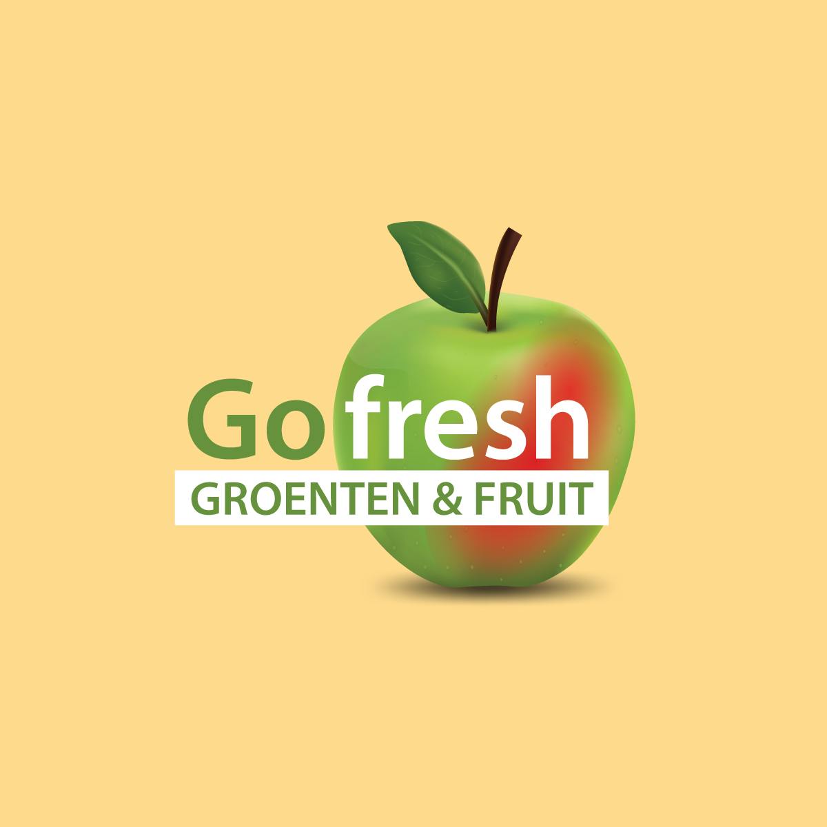 Go Fresh | Levering van verse groenten, fruit en primeurs aan horeca en ...